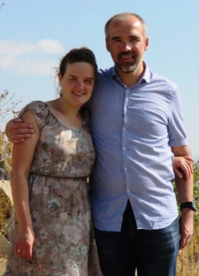 News – Interlakes International School