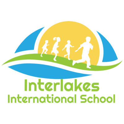 Interlakes International School