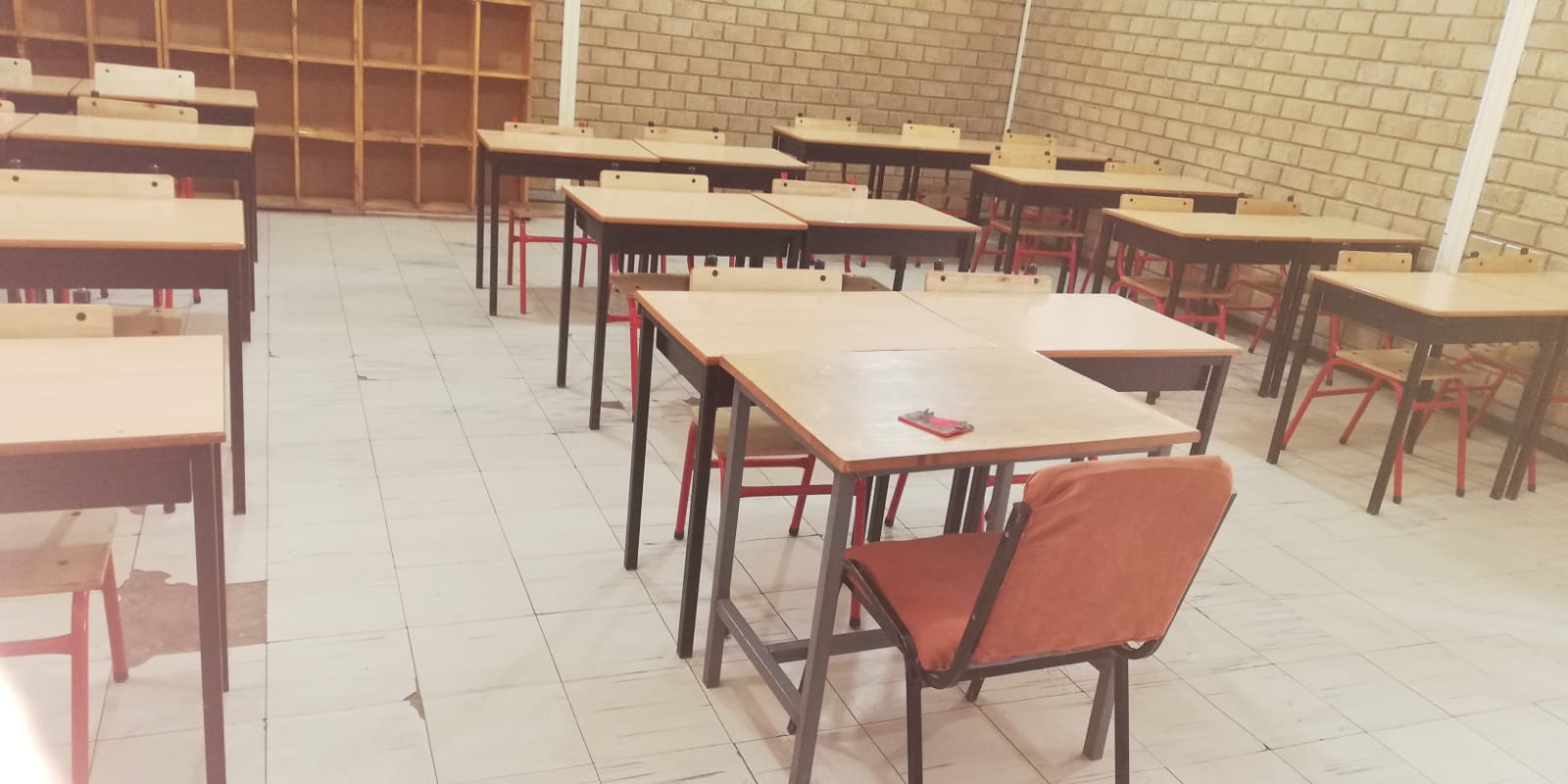 News – Interlakes International School