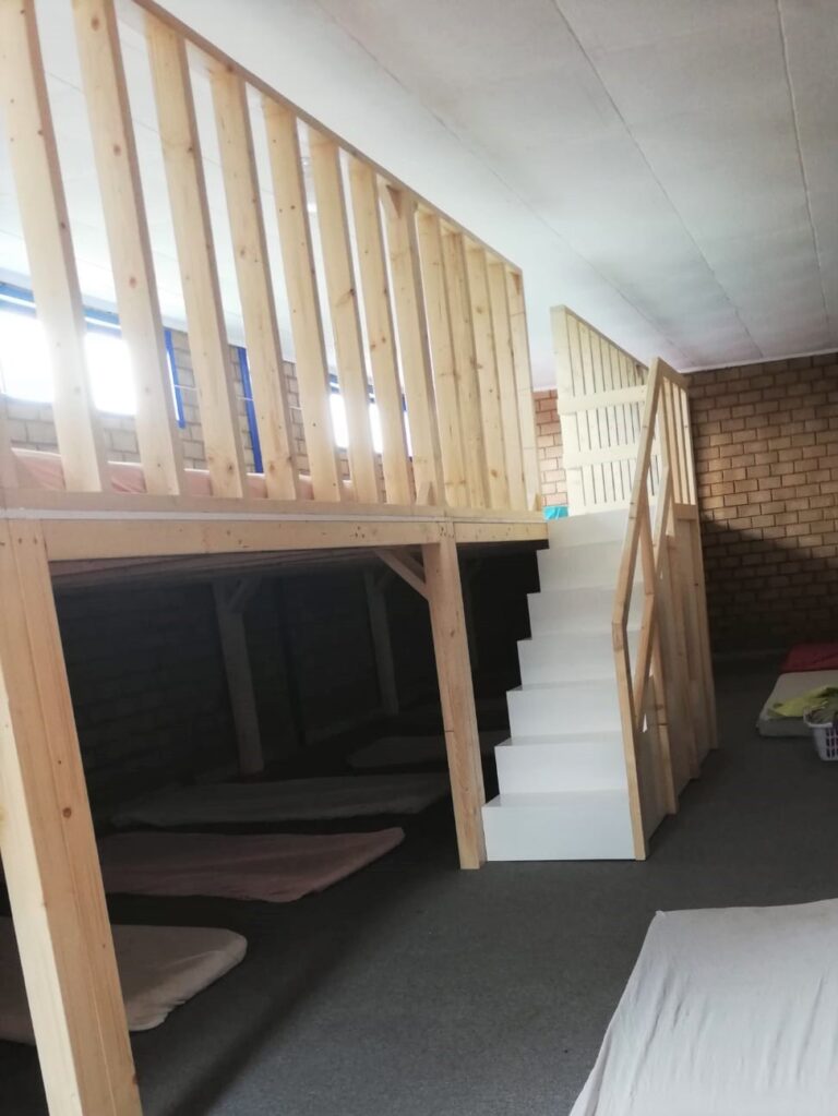 News – Interlakes International School