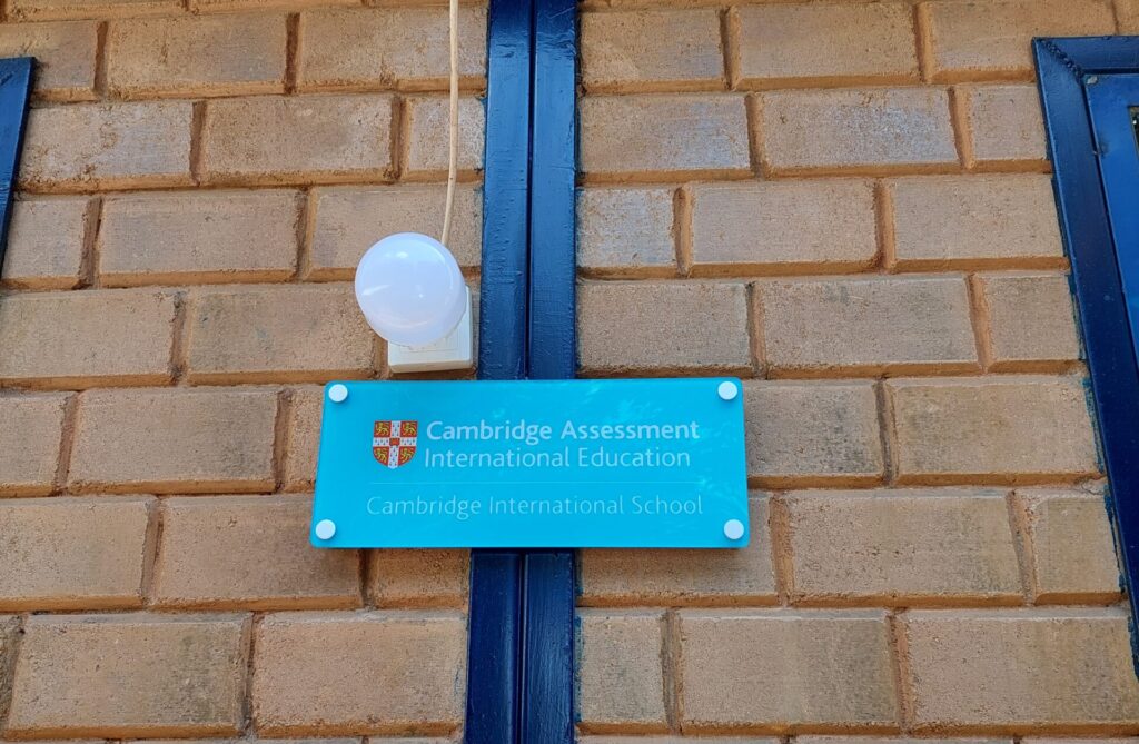 News – Interlakes International School